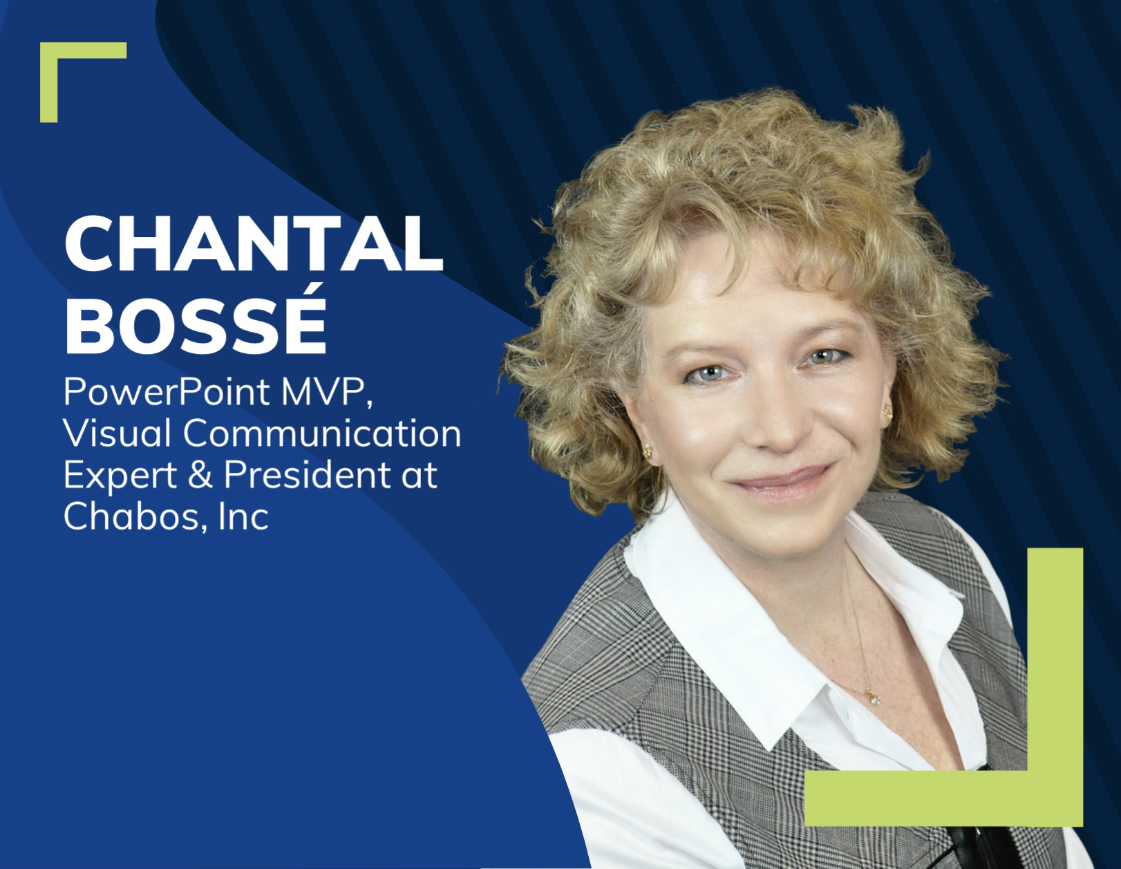 The Indispensable Guide To Mastering PowerPoint | Presentation Guild